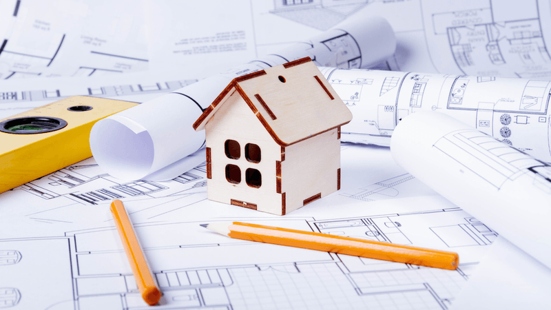 Rfp For Construction Projects Everything You Need To Know